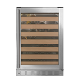 Cocina Virtual - Pintada - Monogram